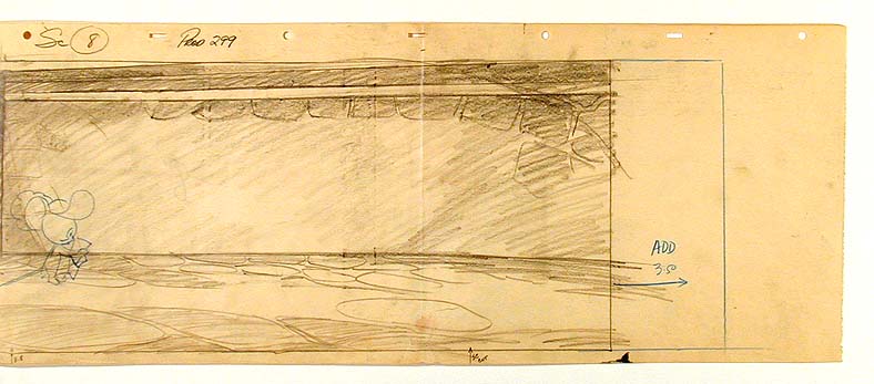 The Tom and Jerry Online :: An Unofficial Site : TOM AND JERRY PICTURES::..