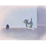 The Tom and Jerry Online :: An Unofficial Site : TOM AND JERRY PICTURES::..